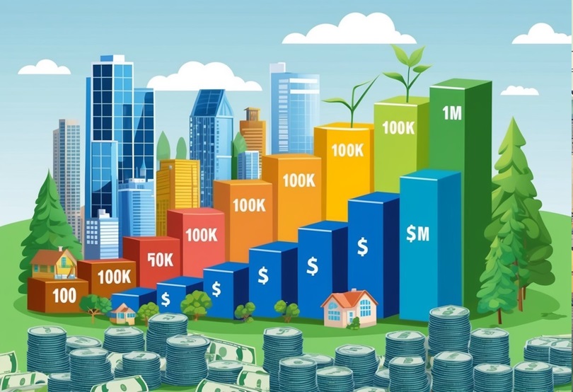 Boglehead 3-Fund Portfolio vs 4-Fund Portfolio - Portfolio Literacy